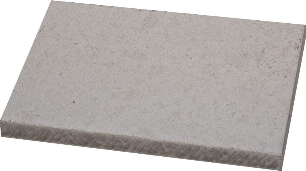 Siltech - SPS Envirowall