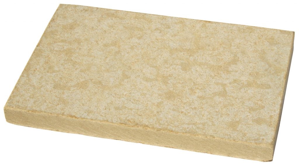 Y-Wall - SPS Envirowall Y-wall A1 Non-Combustible Sheathing Board
