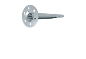 ETID – MR 80mm – 250mm Fire Break Fixing - SPS Envirowall ETID Fixing