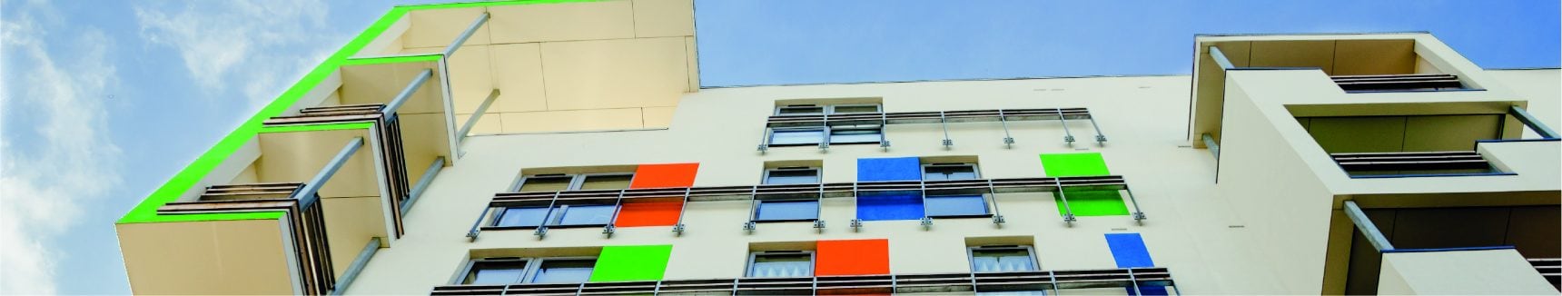 How to Choose a Façade - SPS Envirowall