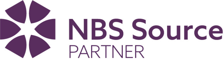 Specification with NBS - SPS Envirowall