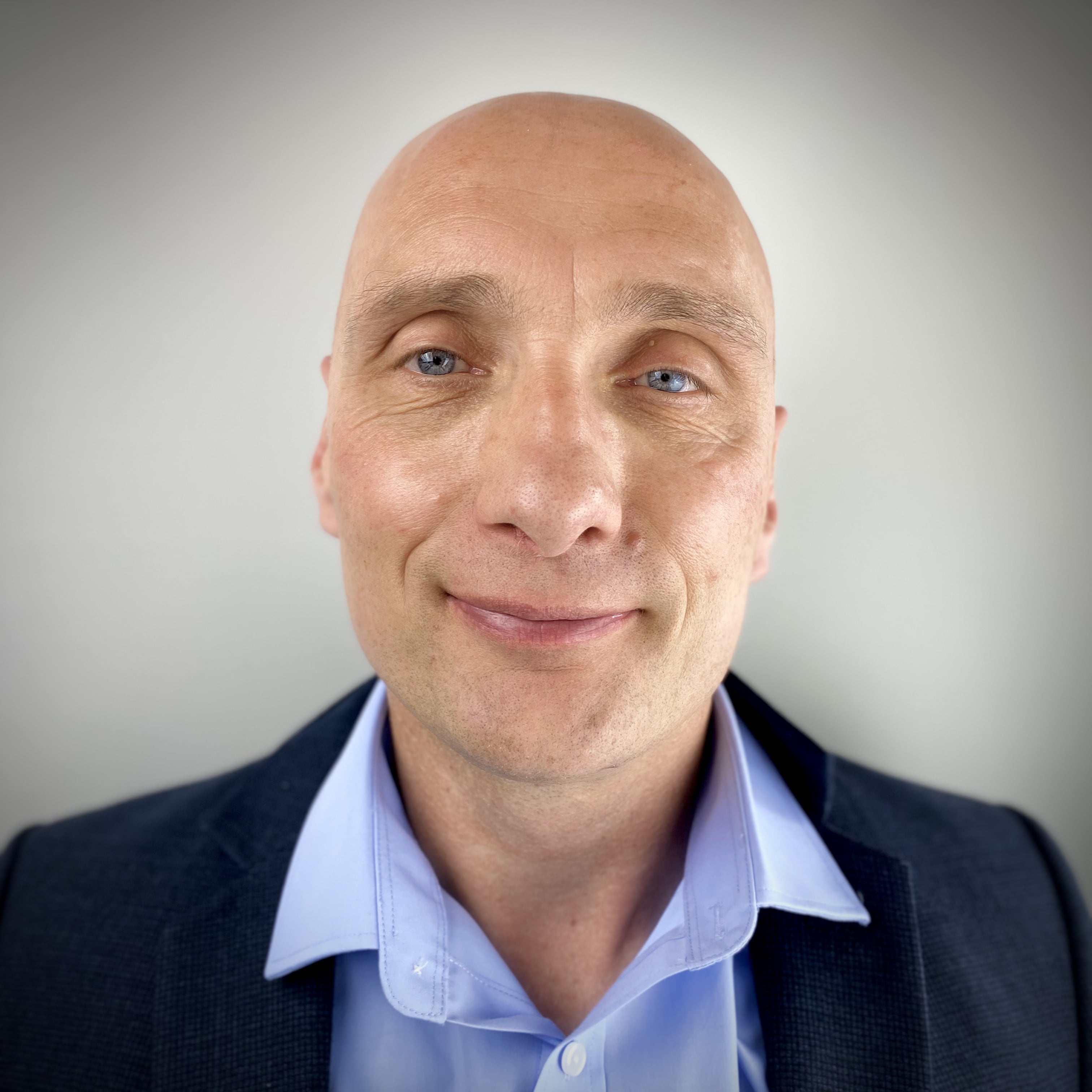 Benx Group announces new CEO - SPS Envirowall