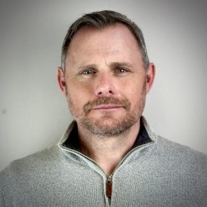 Benx Facades (Rainscreen Cladding Systems) - SPS Envirowall